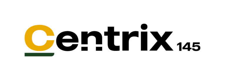 Centrix 145 - Vivienda Conconcreto